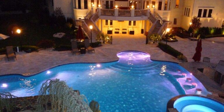Top 6 Pool Remodeling Ideas For 2023